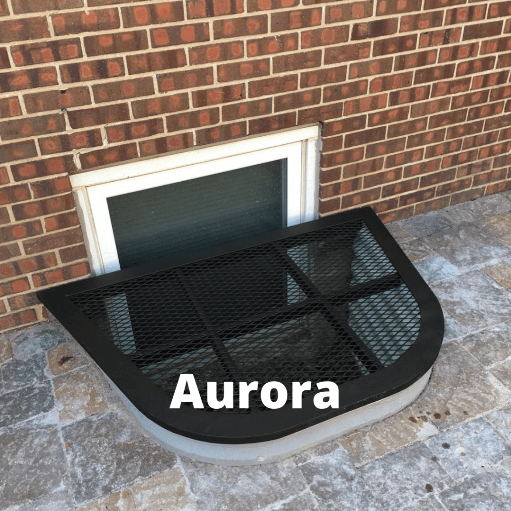 Aurora, CO | Custom Security Designs and Installations